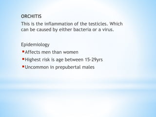 SCROTAL SWELLING.pptx