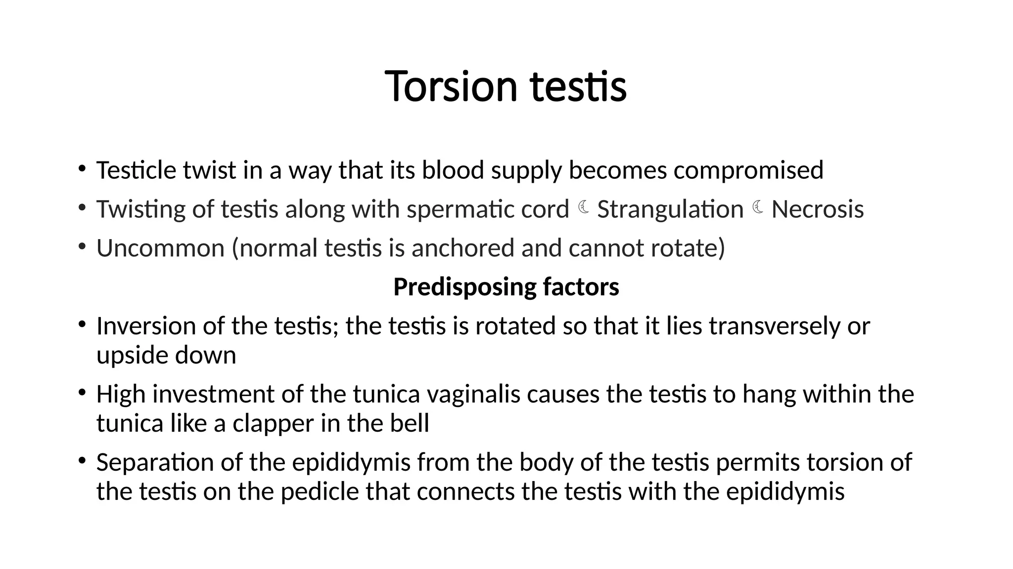 scrotal swelling common causes of scrotal | PPTX | Reproductive Health | Diseases and Conditions