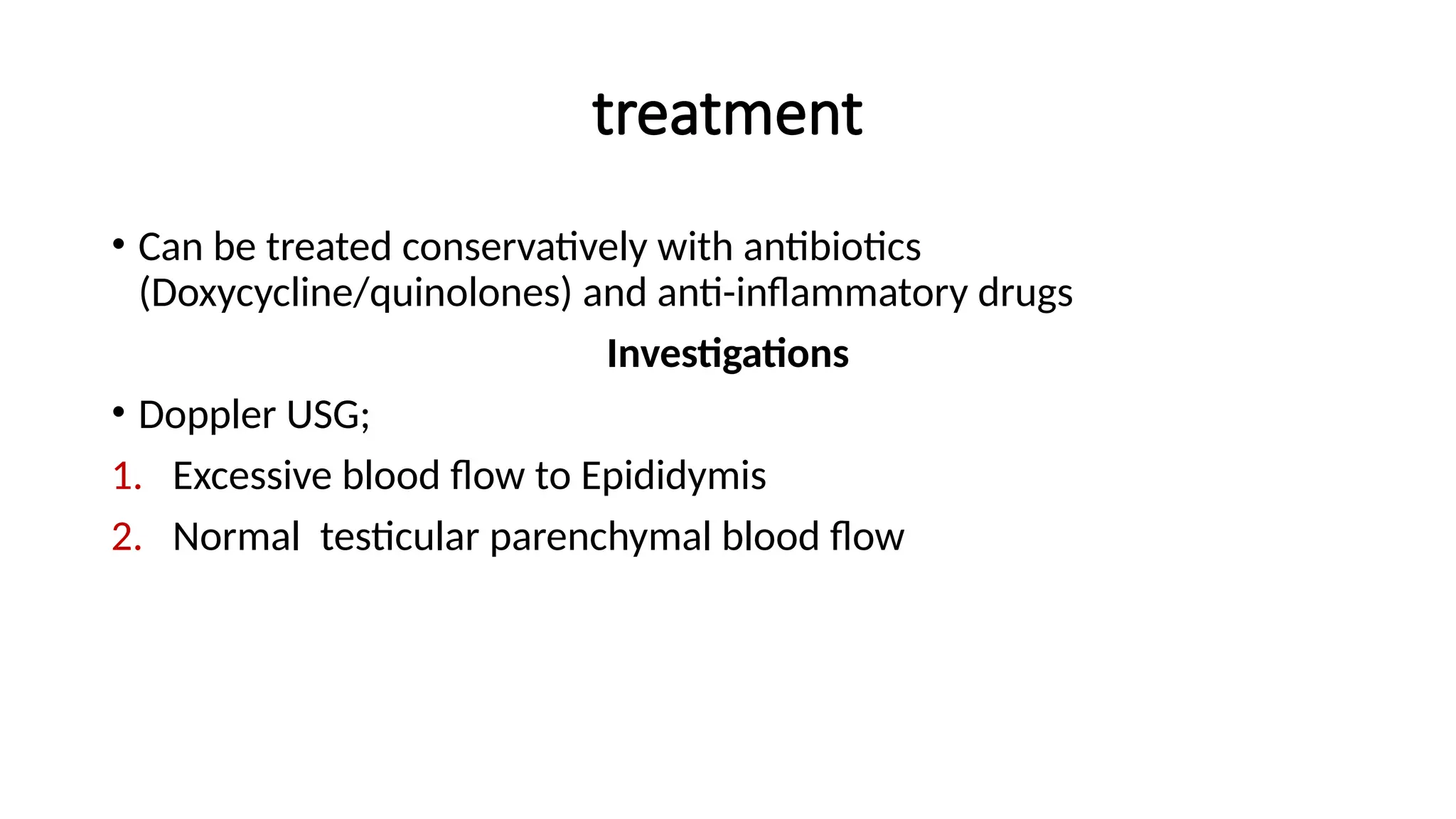 scrotal swelling common causes of scrotal | PPTX