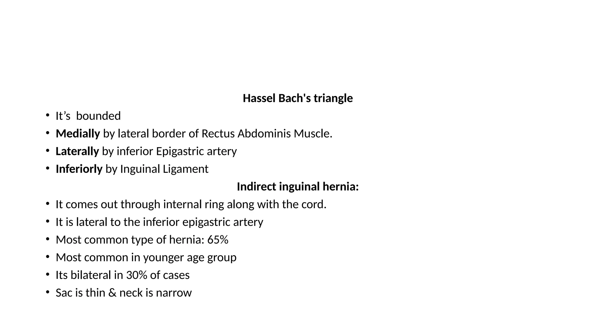 scrotal swelling common causes of scrotal | PPTX