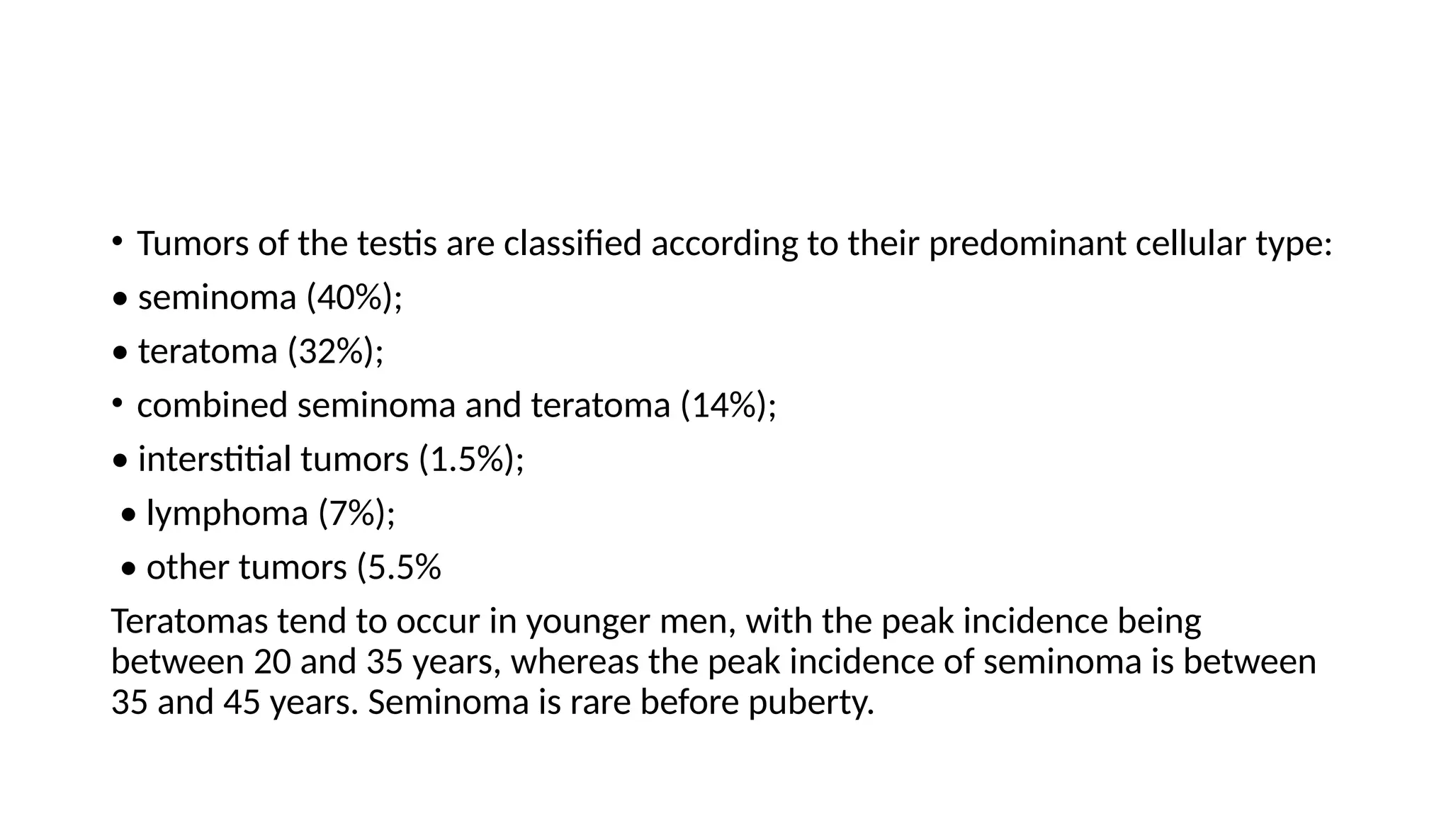 scrotal swelling common causes of scrotal | PPTX | Reproductive Health | Diseases and Conditions