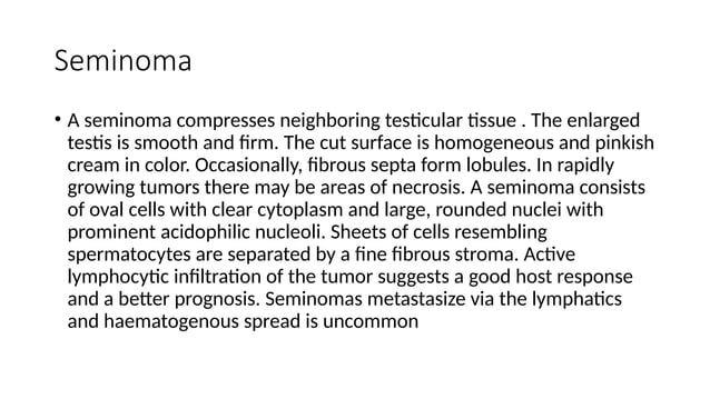 scrotal swelling common causes of scrotal | PPTX | Reproductive Health | Diseases and Conditions
