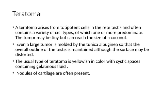 scrotal swelling common causes of scrotal | PPTX | Reproductive Health ...