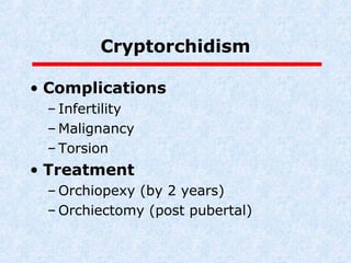Scrotum imaging | PPT