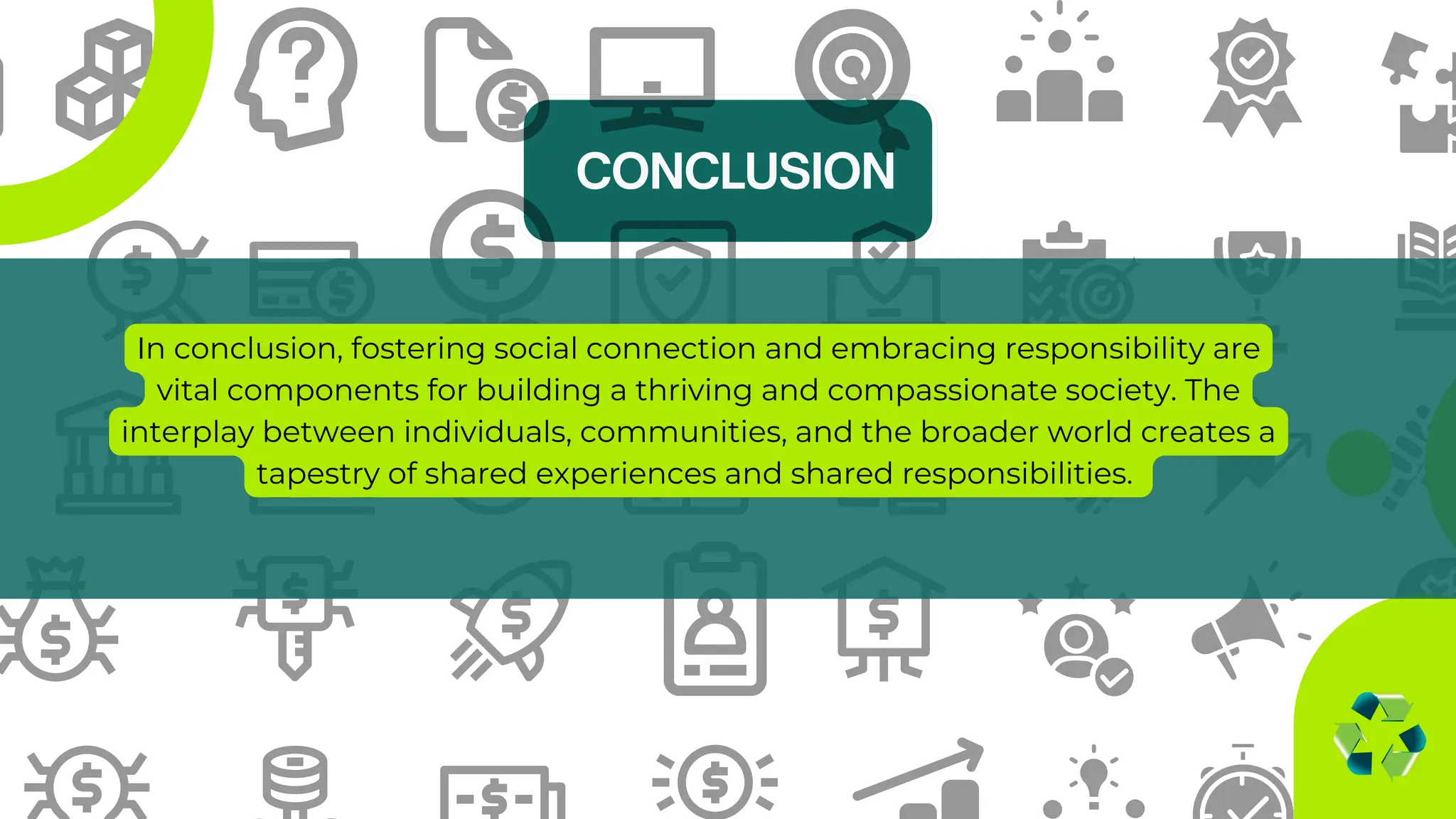 Social responsibility basic introduction.pdf