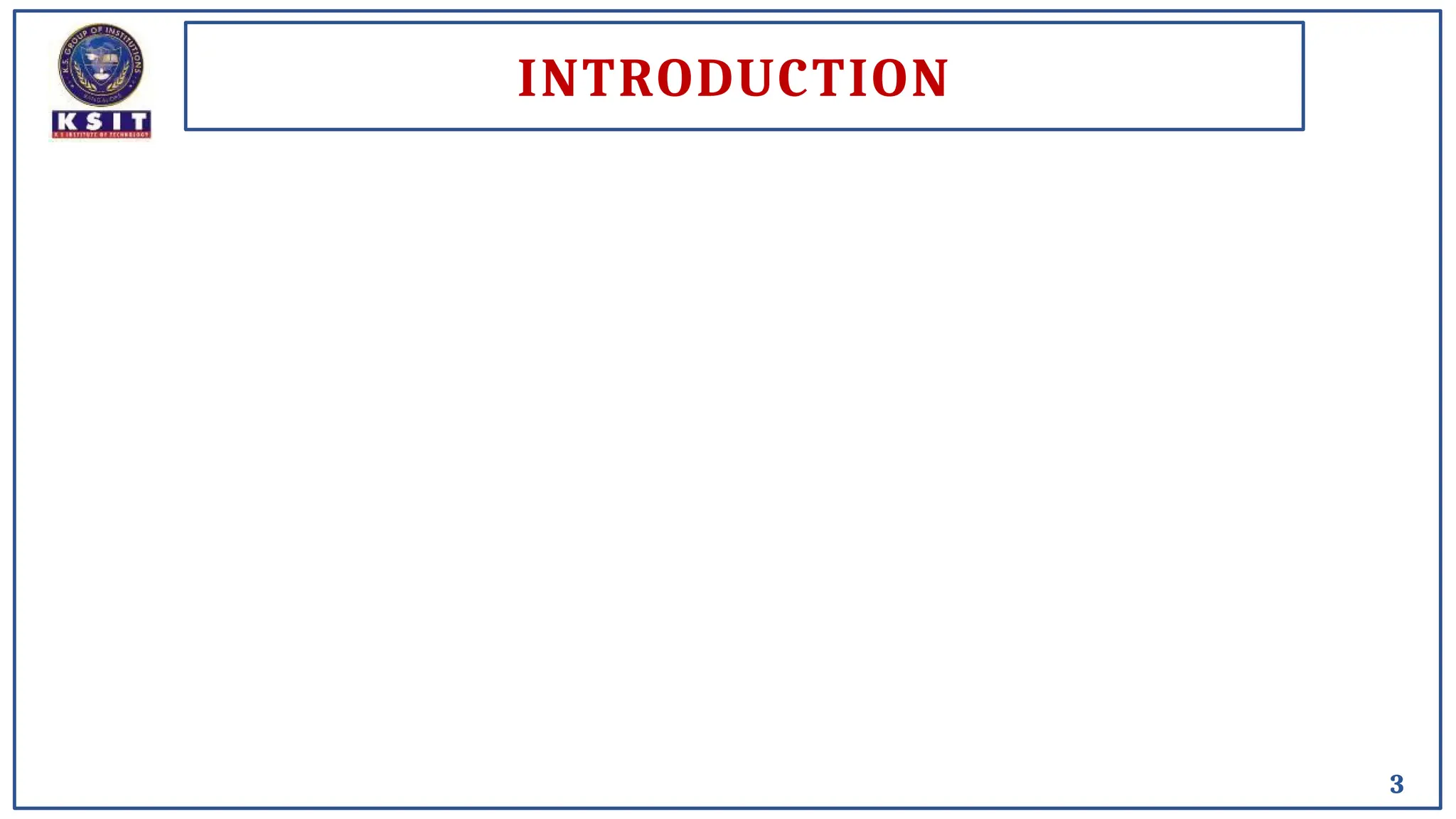 SCR_ppt_format_AIML_Dept [Autosaved].pptx