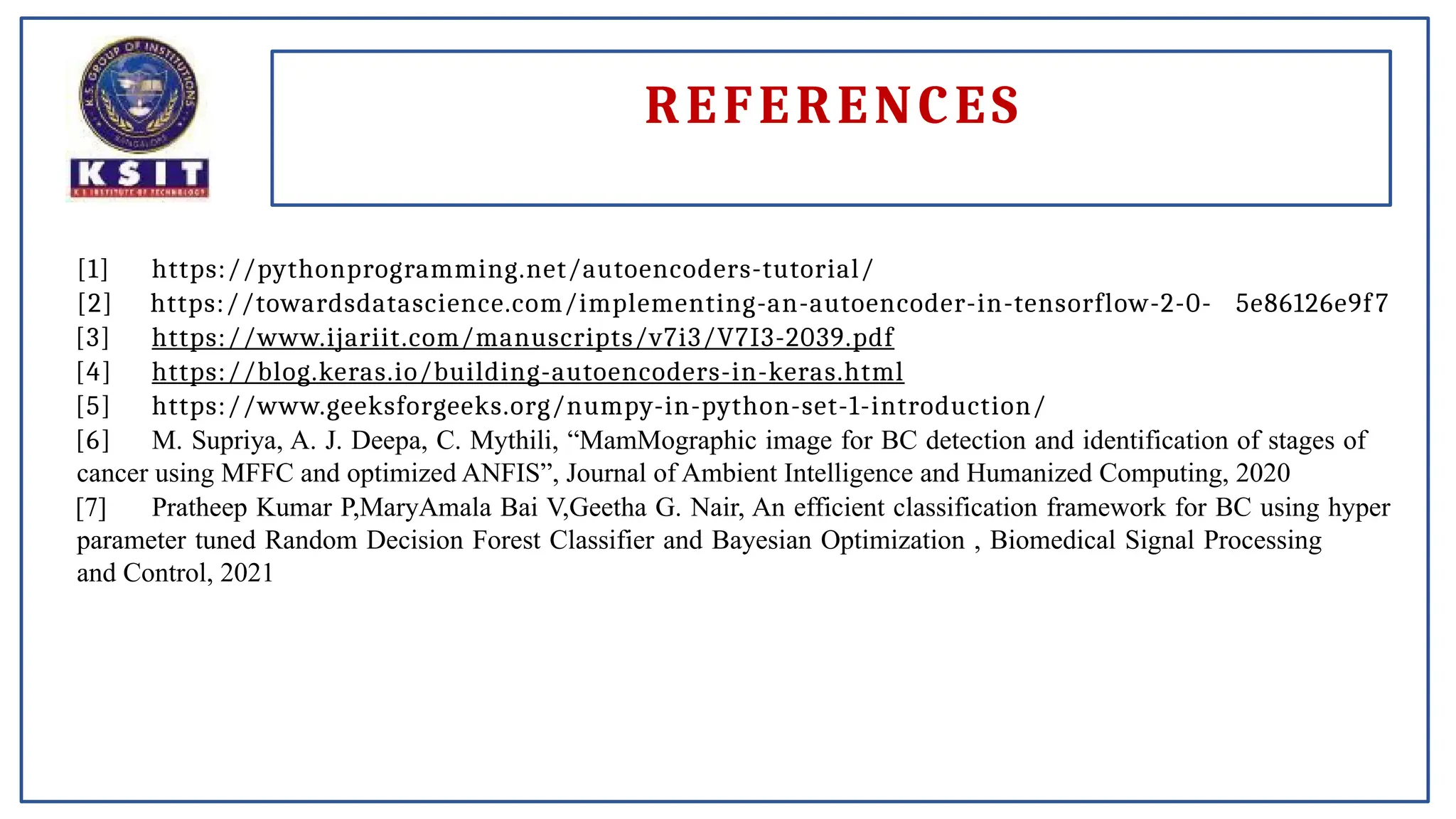 SCR_ppt_format_AIML_Dept [Autosaved].pptx