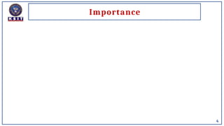 SCR_ppt_format_AIML_Dept [Autosaved].pptx