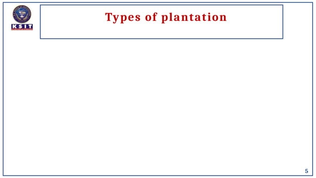 SCR_ppt_format_AIML_Dept [Autosaved].pptx
