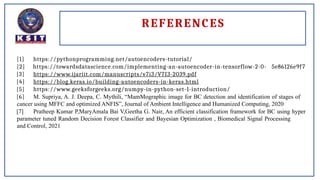 SCR_ppt_format_AIML_Dept [Autosaved].pptx | Free Download