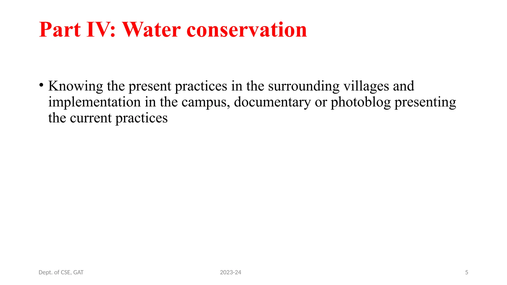 SCR__PPT_template_2024-25.pppppppppppppp | PPT