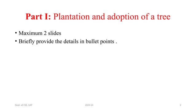 SCR__PPT_template_2024-25.pppppppppppppp | PPT