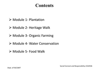 SCR PRESENTATION BOYS (1).pptx institute | PPTX