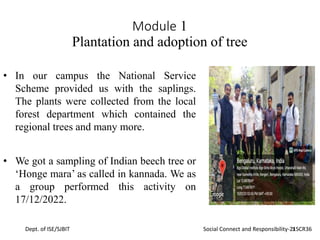 SCR PRESENTATION BOYS (1).pptx institute | PPTX