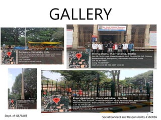 SCR PRESENTATION BOYS (1).pptx institute | PPTX