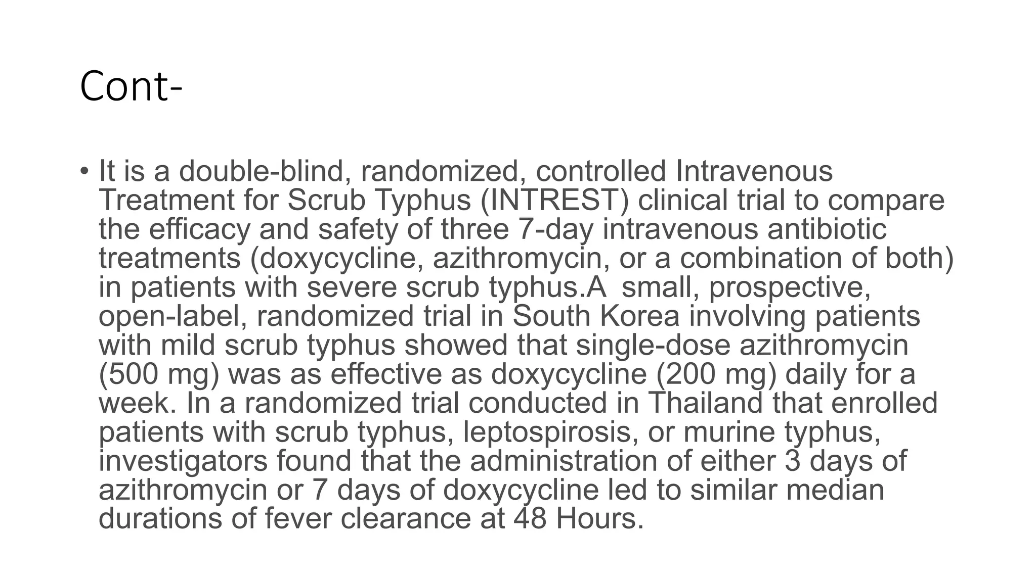 scrub typhus.pptx