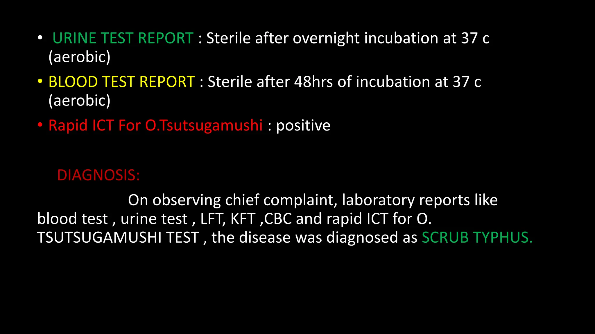 SCRUB.pptx