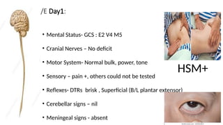 Scrub and Autoimmune Encephalitis-.pptx