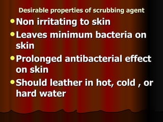 scrubbinggowningandglovingtechnique-lennah.pdf