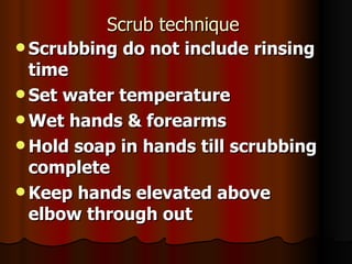 scrubbinggowningandglovingtechnique-lennah.pdf