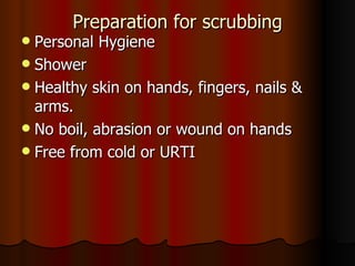scrubbinggowningandglovingtechnique-lennah.pdf