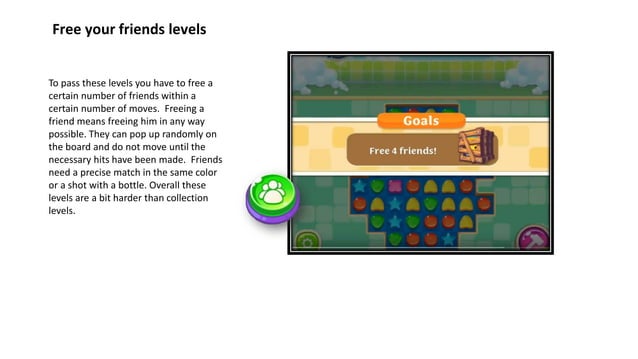 Scrubby Dubby Saga guide for the beginner | PPT