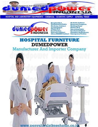 Scrub station ruang kamar operasi rumah sakit 2018 | PDF