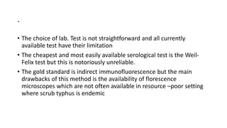 Scrub Typhus.pptx
