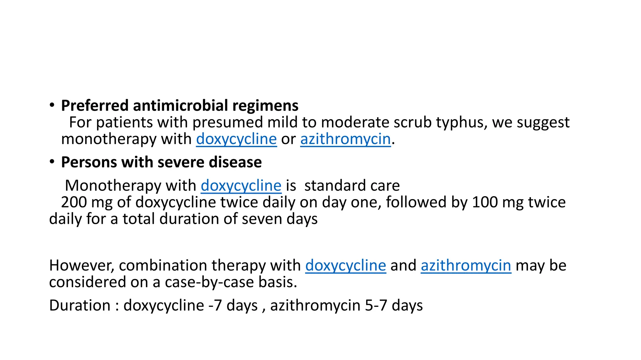 scrub typhus.pptx dr.ramjiban yadav nepal | PPTX