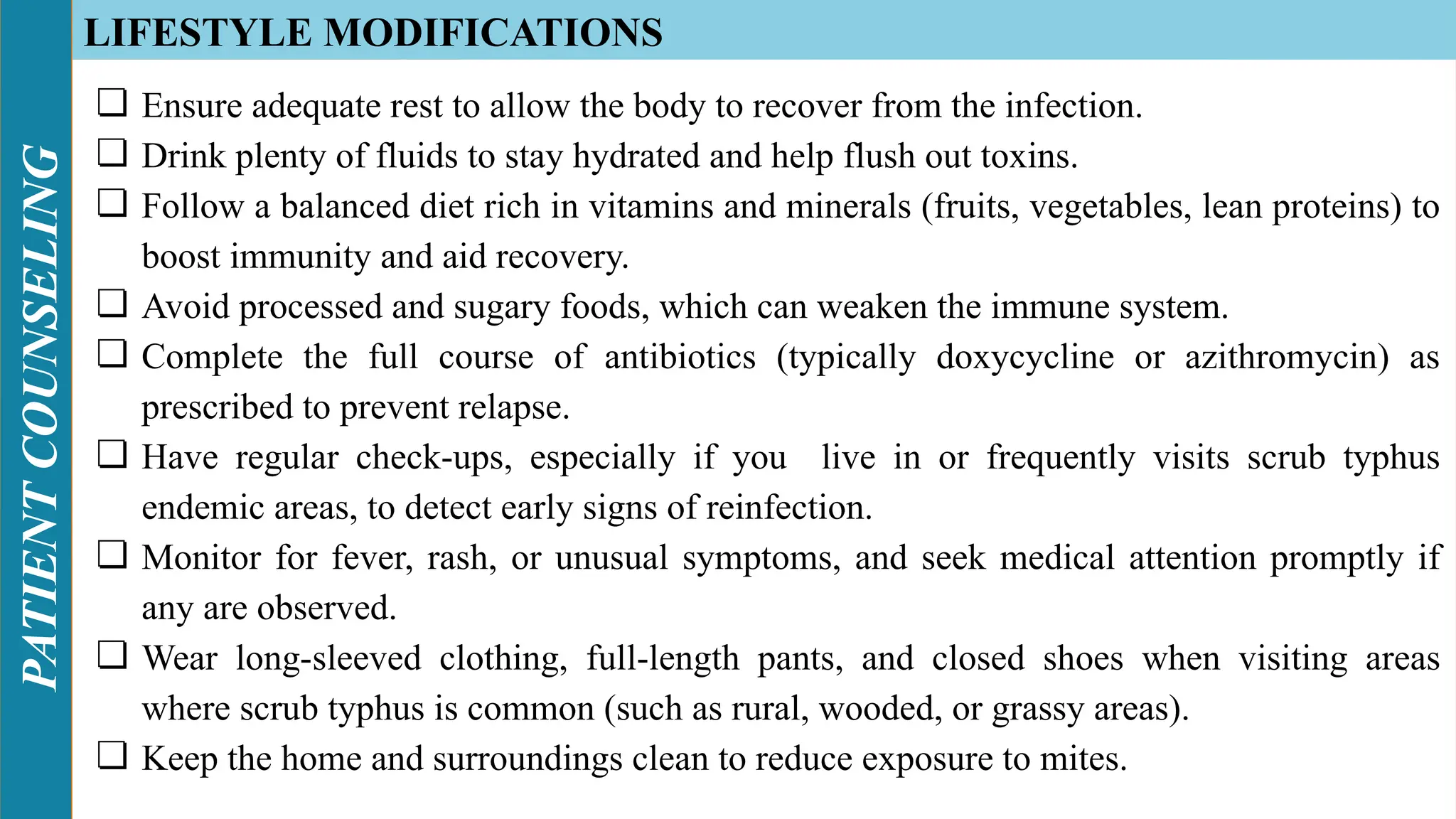 A Case Study On Scrub typhus with disease information.pptx