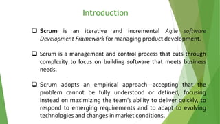 scrum-1-10.pptx