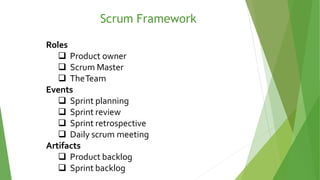 scrum-1-10.pptx