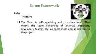 scrum-1-10.pptx