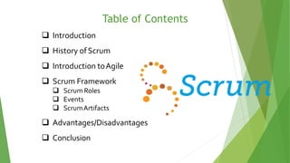 scrum-1-10.pptx