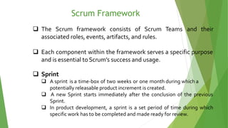 scrum-1-10.pptx