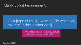 Scrum Methodology | PDF | Technology & Computing