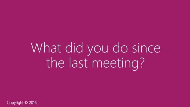 Scrum Methodology | PDF | Technology & Computing