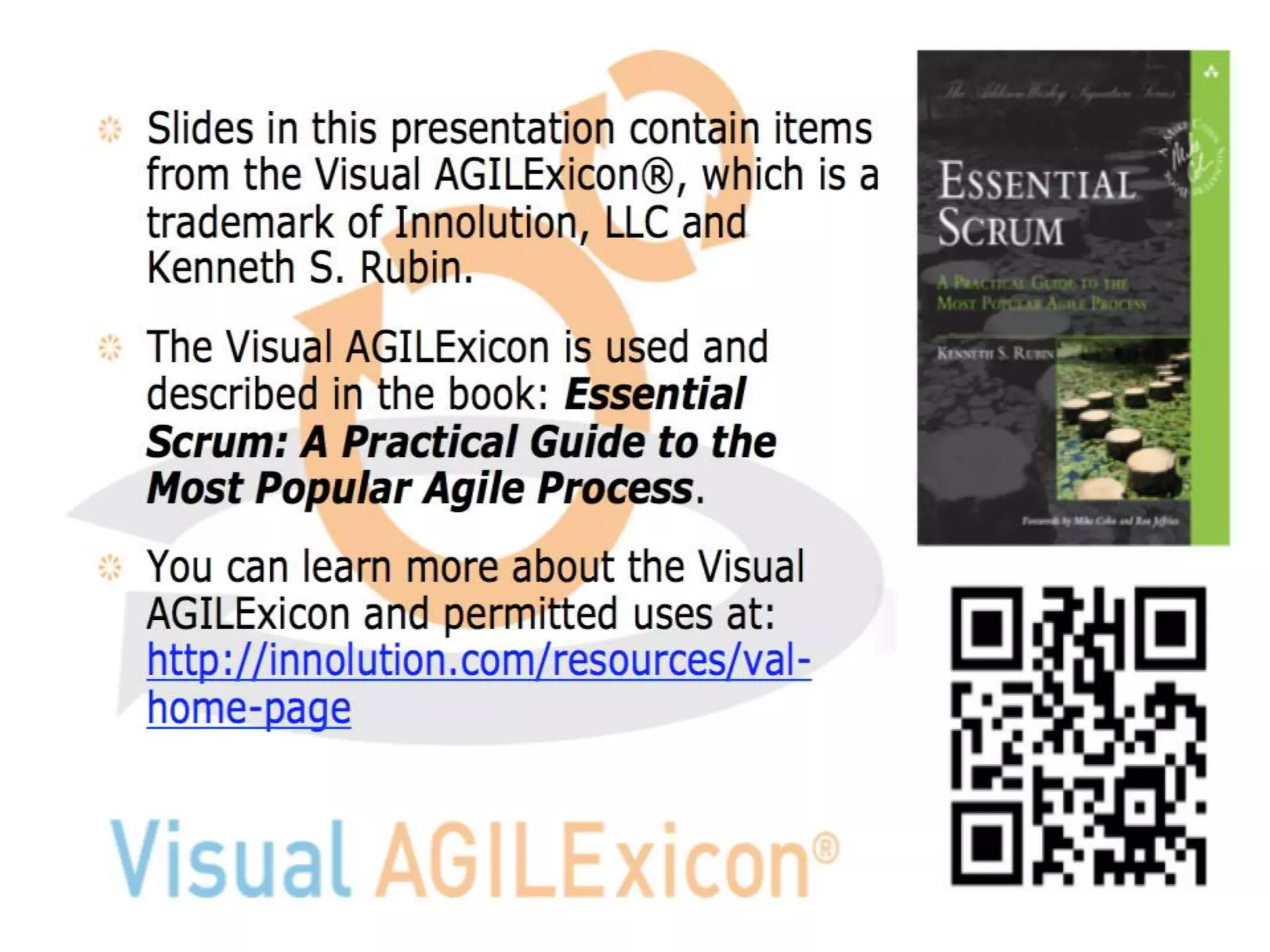 Introduction to Scrum | PPTX