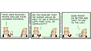 A Short Little Intro To Scrum | PDF