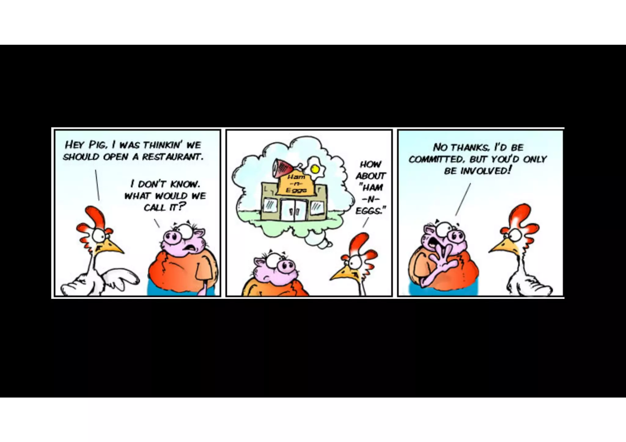 Scrum Xp Lean Kanban Be Agile Ppt