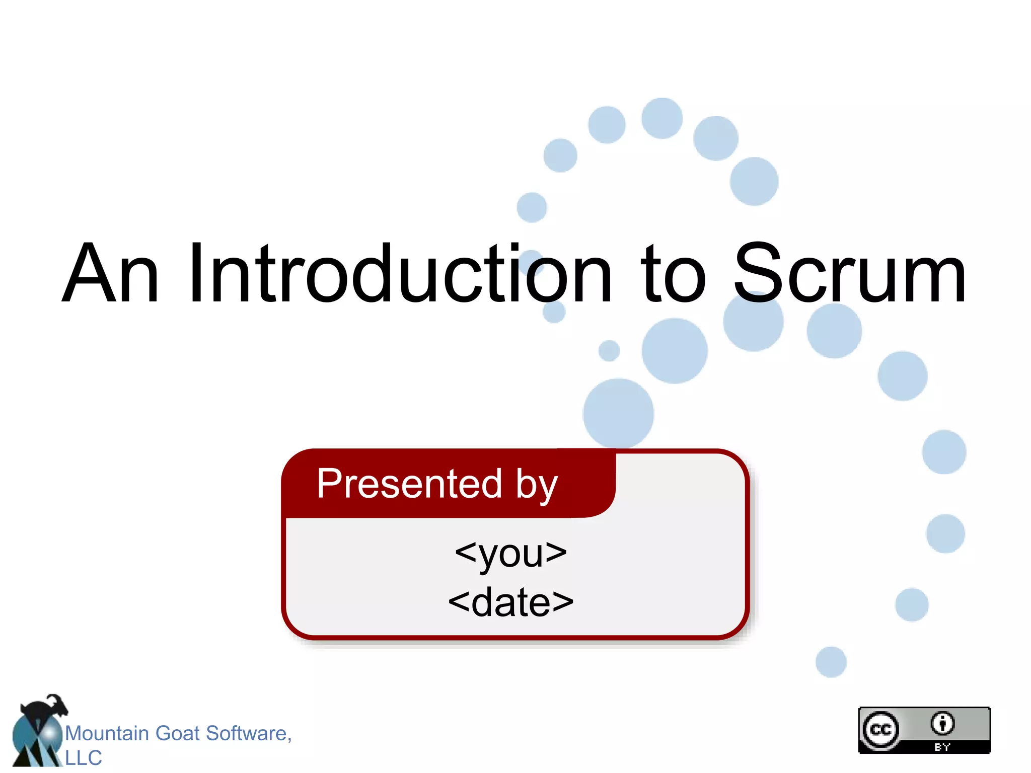 Scrum.ppt