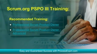 Scrum.org Professional Scrum Product Owner III (PSPO III) (1).pptx