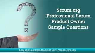 Scrum.org Professional Scrum Product Owner III (PSPO III) (1).pptx