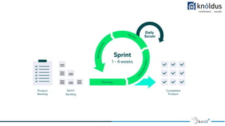 Scrum- Anit Patterns | PDF