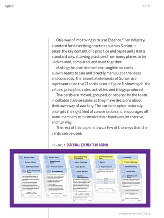 SCRUM-cards.pdf