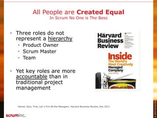 Scrum-Fundamentals-Webinar-v3-scrums.pdf