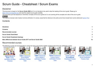 scrum-guiffffffffffffffde-cheat-sheeggggt.pdf