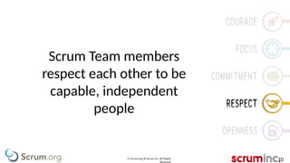Scrum-Guide-Refresh-Final-Slides scrum.org