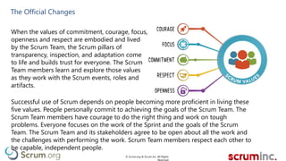 Scrum-Guide-Refresh-Final-Slides scrum.org
