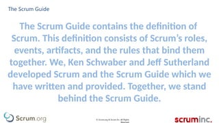 Scrum-Guide-Refresh-Final-Slides scrum.org